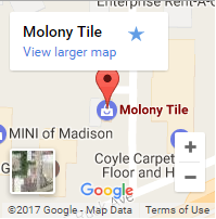 Porcelain Tile | Ceramic Tiles | Glass Tiles | Madison WI