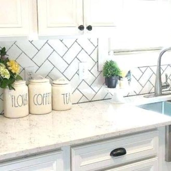 Subway Tile Alternatives | Tile Designs | Madison WI | Molony Tile