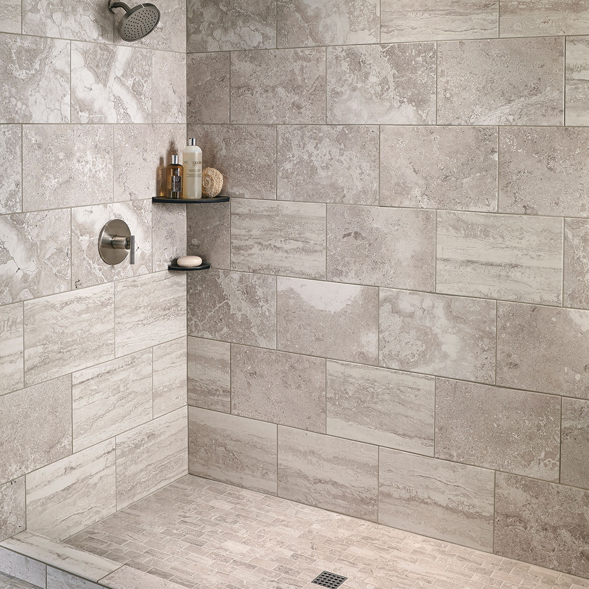 Stone Tile | Madison WI